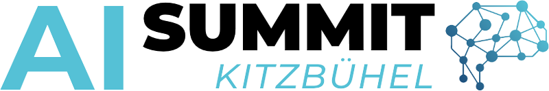 AI Summit Kitzbühel 24-26.06.2025 | Artificial Intelligence Conference