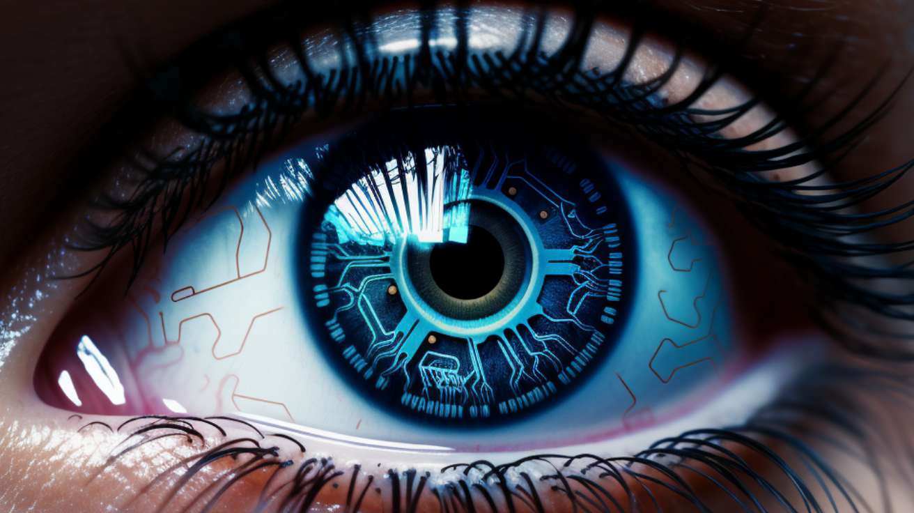 AI-Summit Kitzbühel 13+14.6.2024 – Künstliche Intelligenz – Live Konferenz