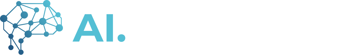 AI Summit Kitzbühel 24-26.06.2025 | Artificial Intelligence Conference