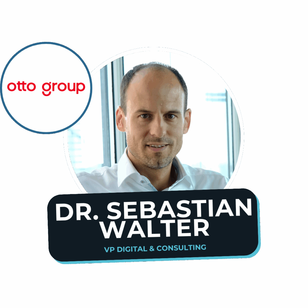 Explore our Panel Discussions on AI – AI Summit Kitzbühel